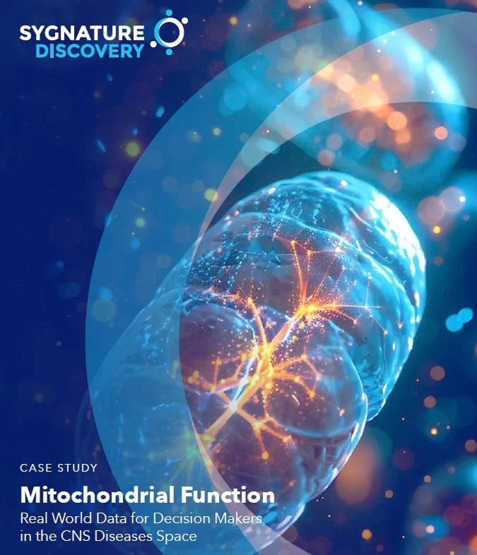 Mitochondrial Function